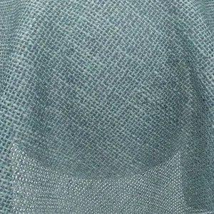 Transit & Focus — Stuart Graham Fabrics