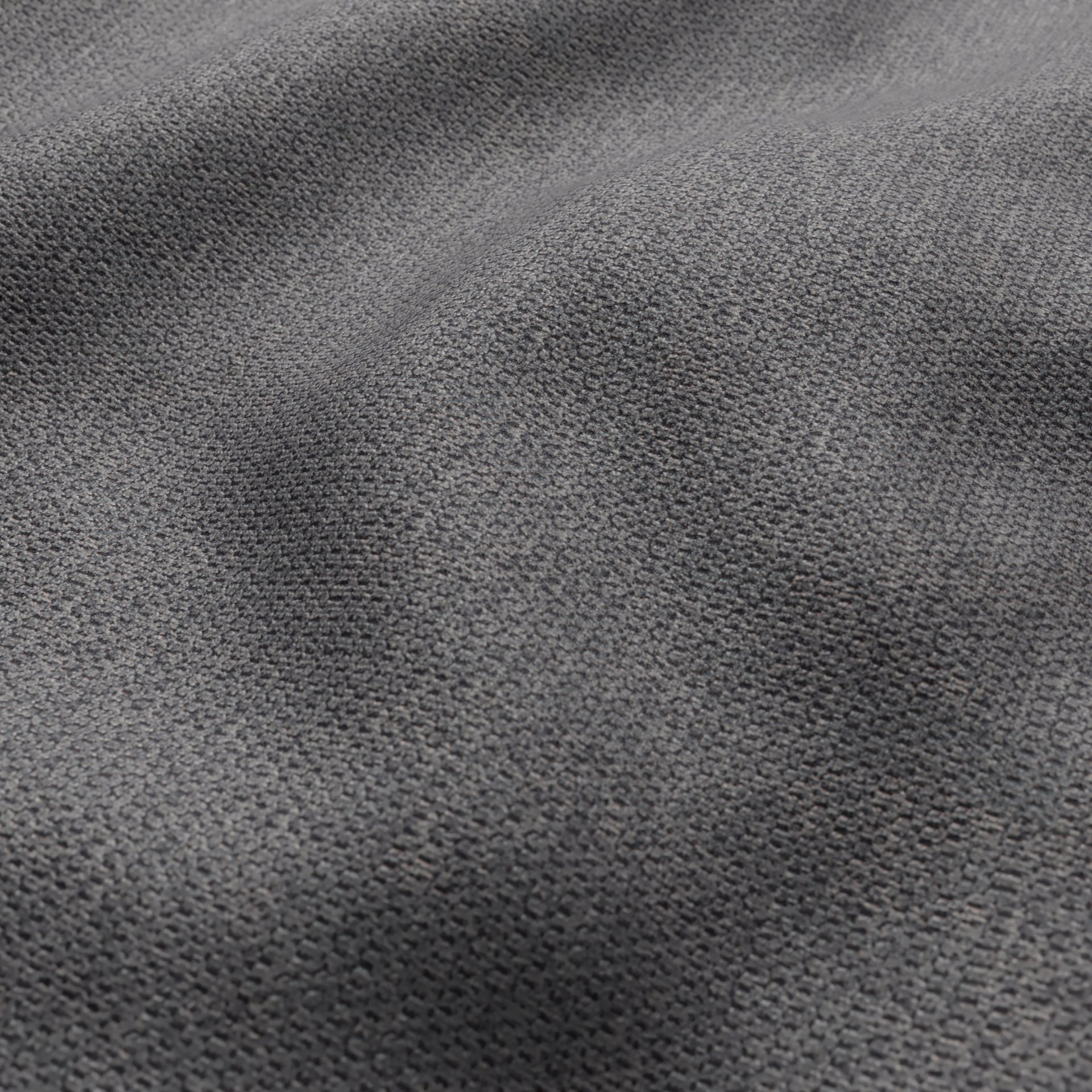 Revival — Stuart Graham Fabrics