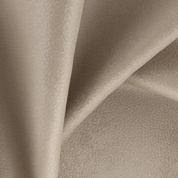 Nabucco — Stuart Graham Fabrics
