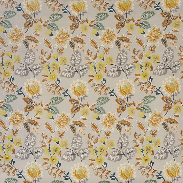 Sri Lanka — Stuart Graham Fabrics