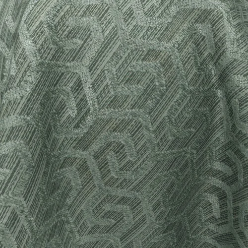 Vortex — Stuart Graham Fabrics