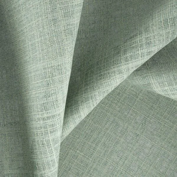 Transit & Focus — Stuart Graham Fabrics