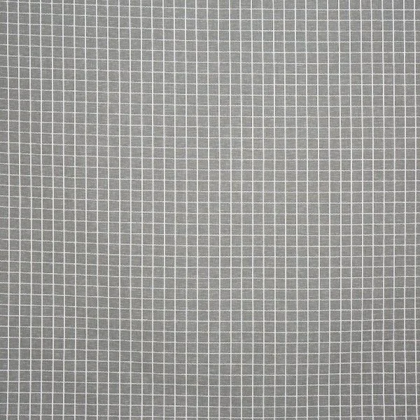 Malta — Stuart Graham Fabrics