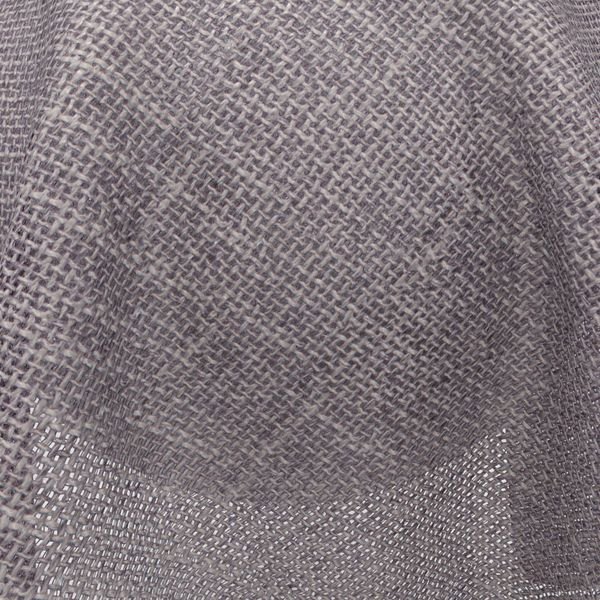 Transit & Focus — Stuart Graham Fabrics