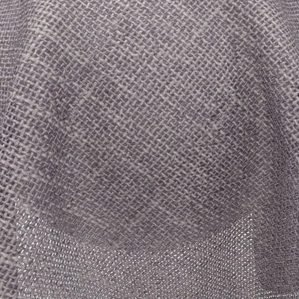 Transit & Focus — Stuart Graham Fabrics