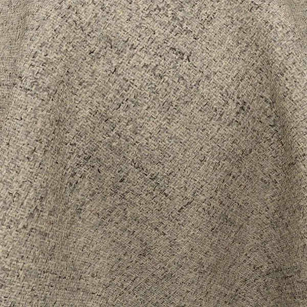 Fenix — Stuart Graham Fabrics