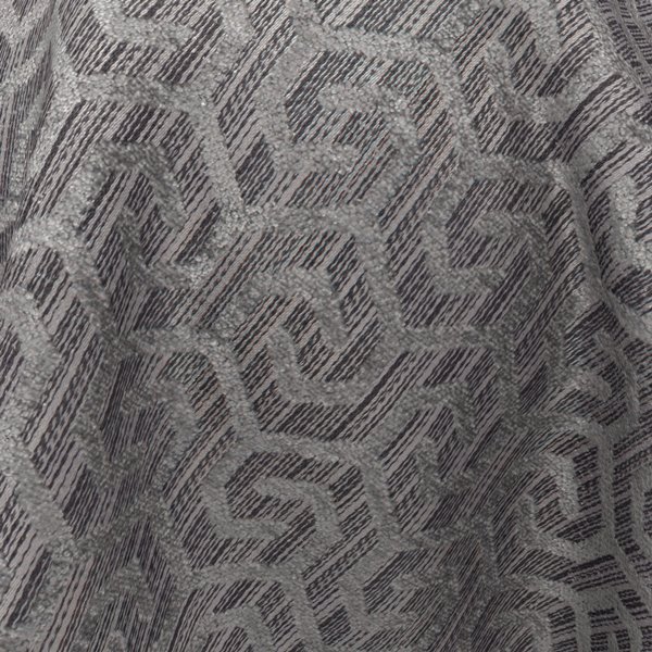 Vortex — Stuart Graham Fabrics