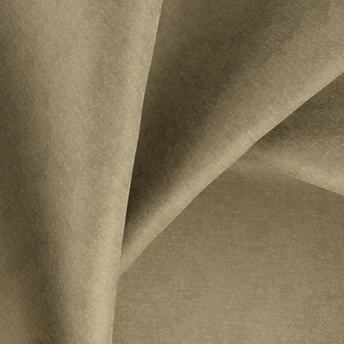 Tulsa — Stuart Graham Fabrics