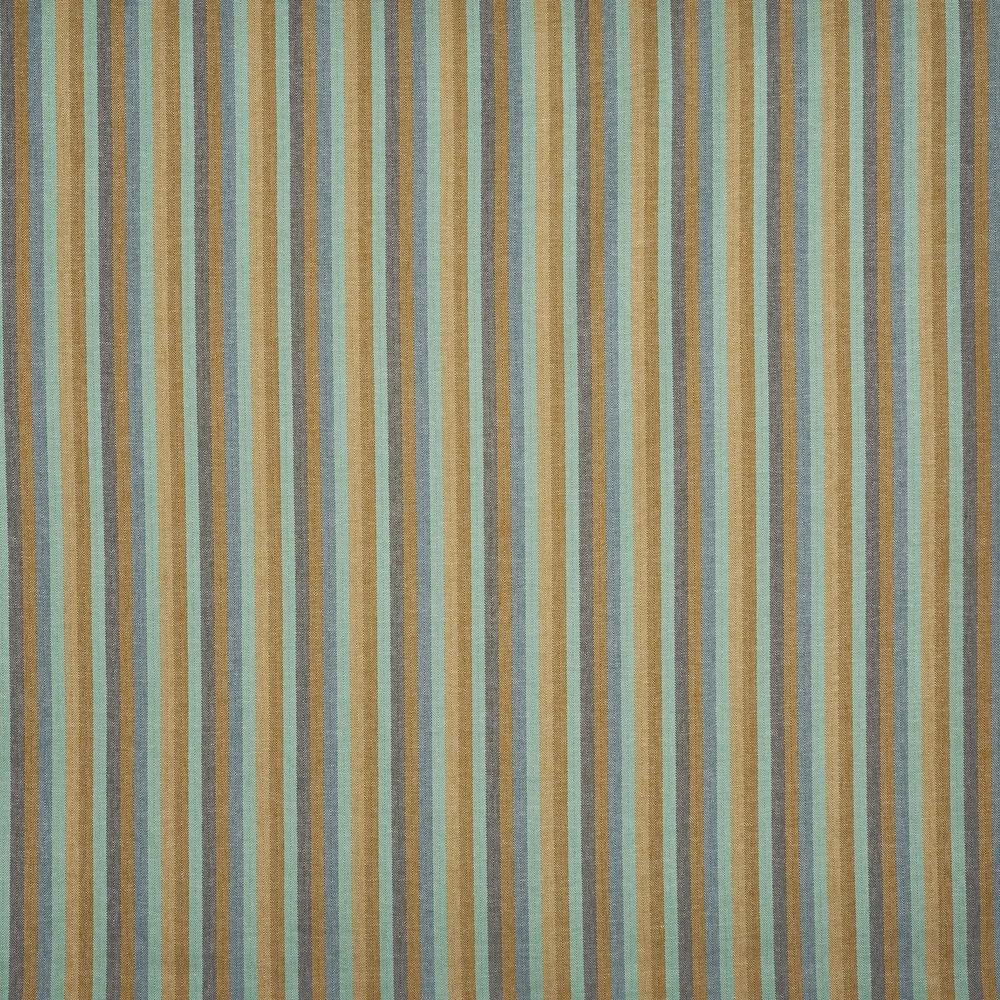 Harlow — Stuart Graham Fabrics