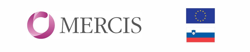 MERCIS — Stuart Graham Fabrics