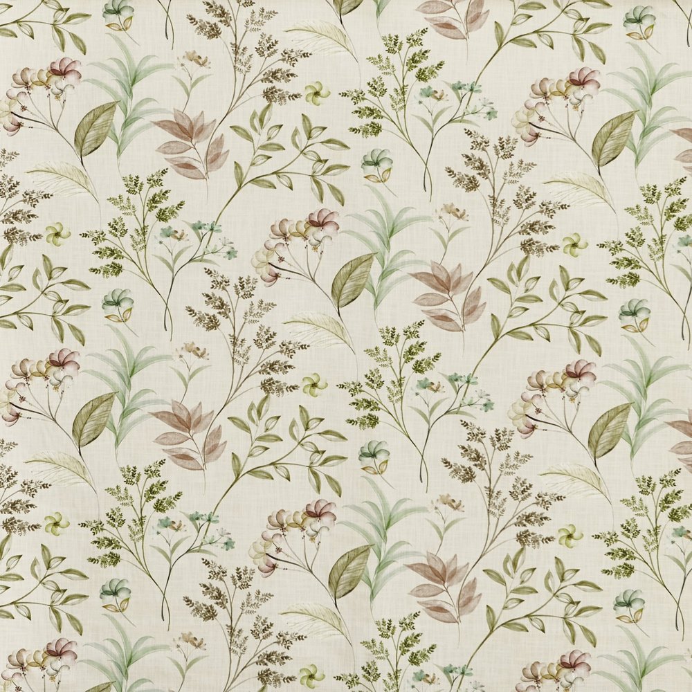 Meadow — Stuart Graham Fabrics