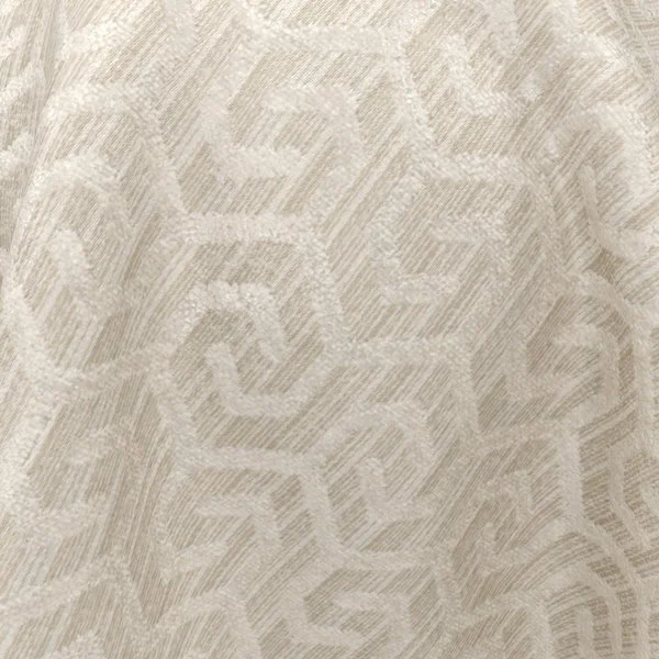 Vortex — Stuart Graham Fabrics