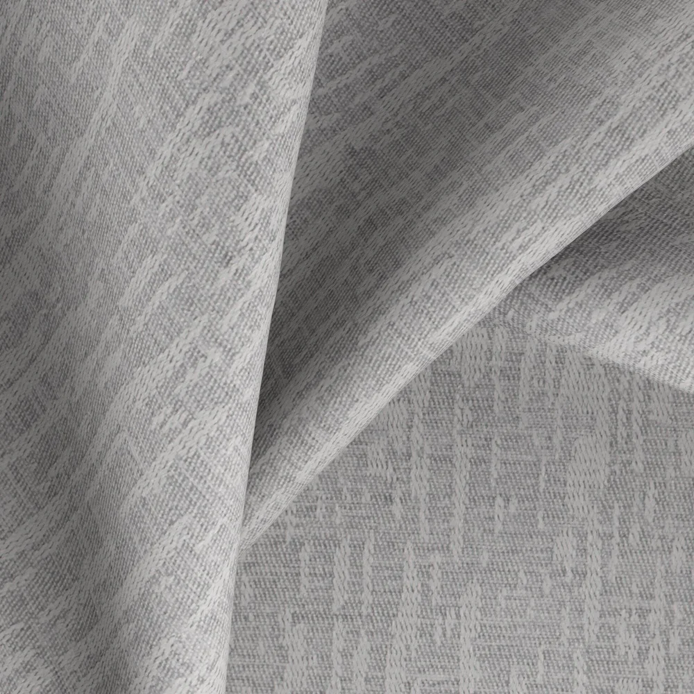 Stylise & Veluxe — Stuart Graham Fabrics