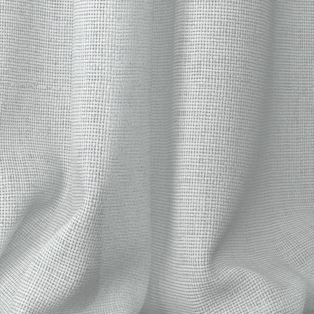 Reawaken — Stuart Graham Fabrics