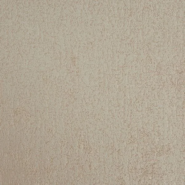 York — Stuart Graham Fabrics