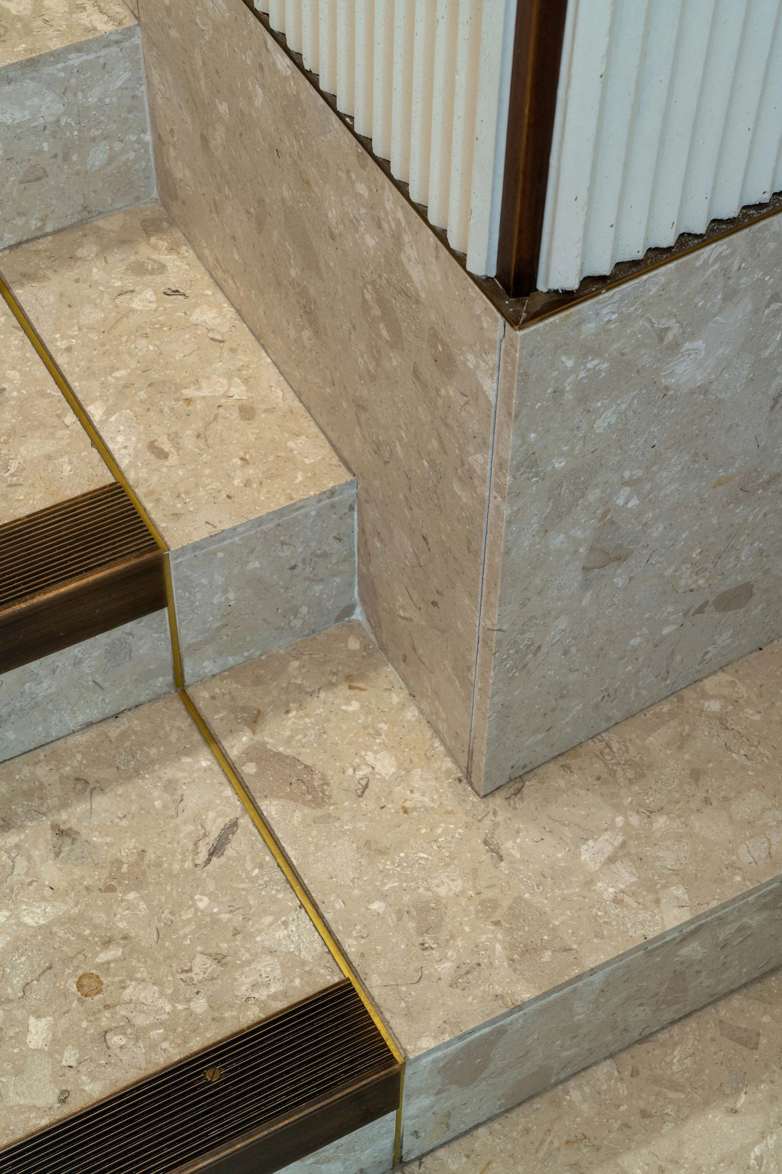 Palladium House — AGA PROJECTS