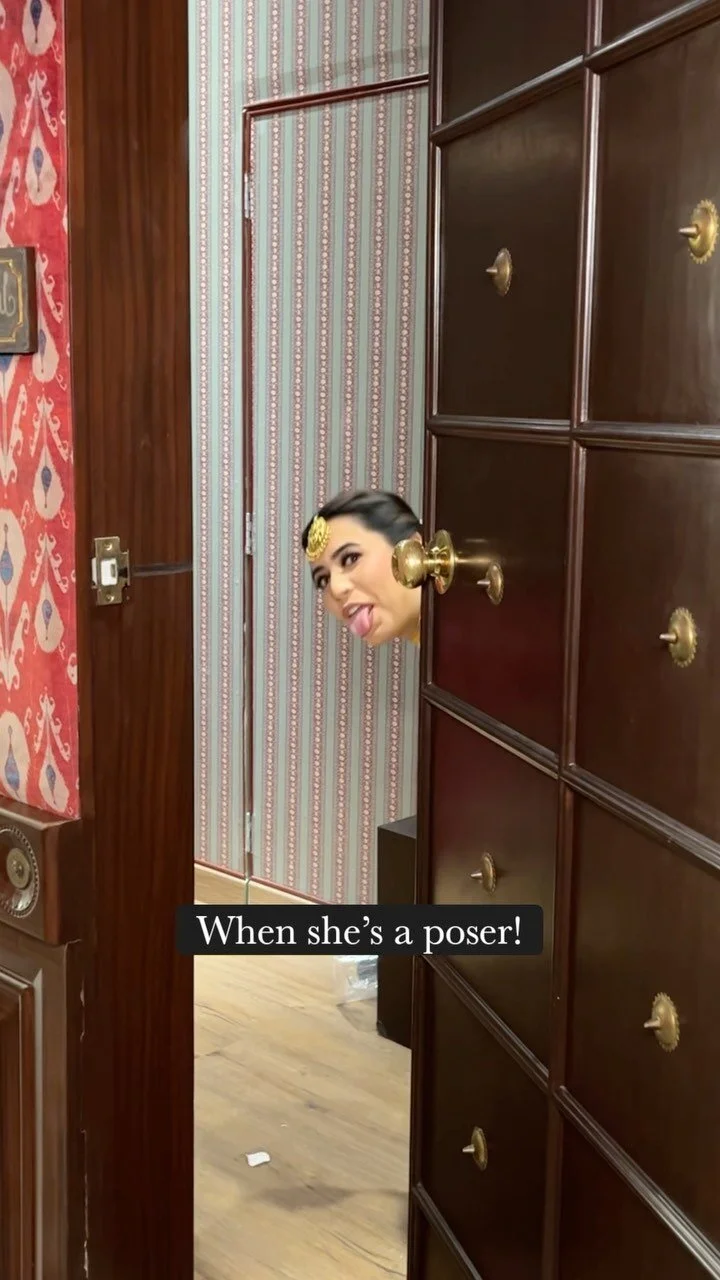 Parul Garg Makeup Academy - Makeup Artist Course in Delhi/Gurgaon ...