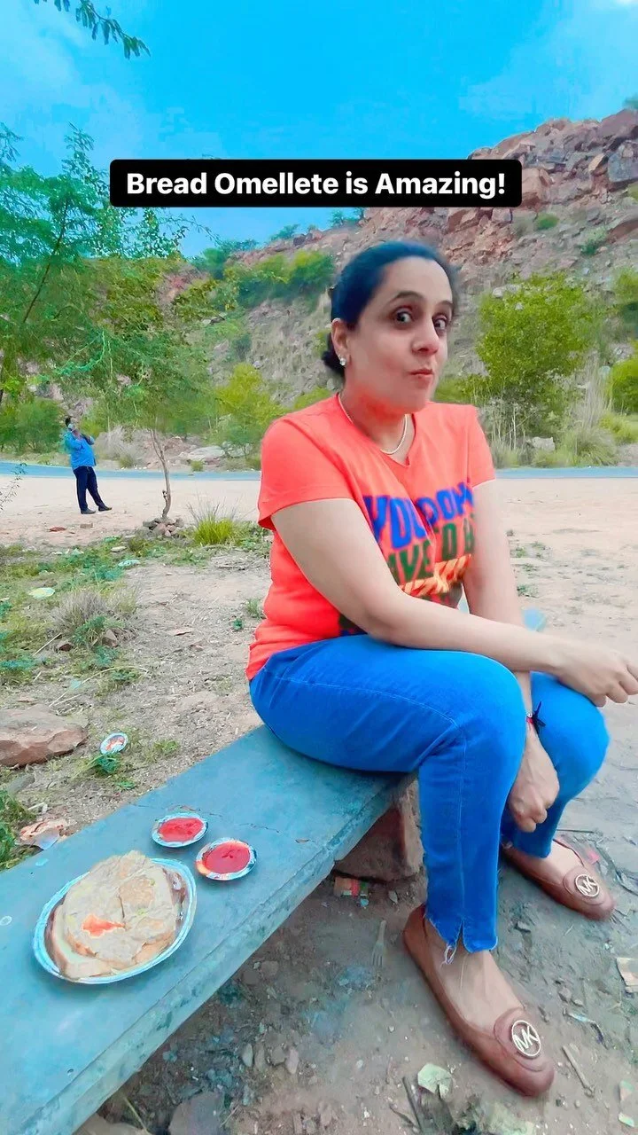 Parul Garg Makeup Academy - Makeup Artist Course in Delhi/Gurgaon ...