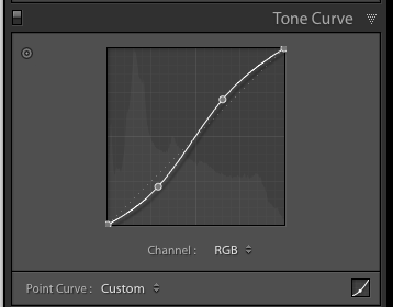 Epson Scan Tutorial for Color Negative FILM — Sebastian Schlueter