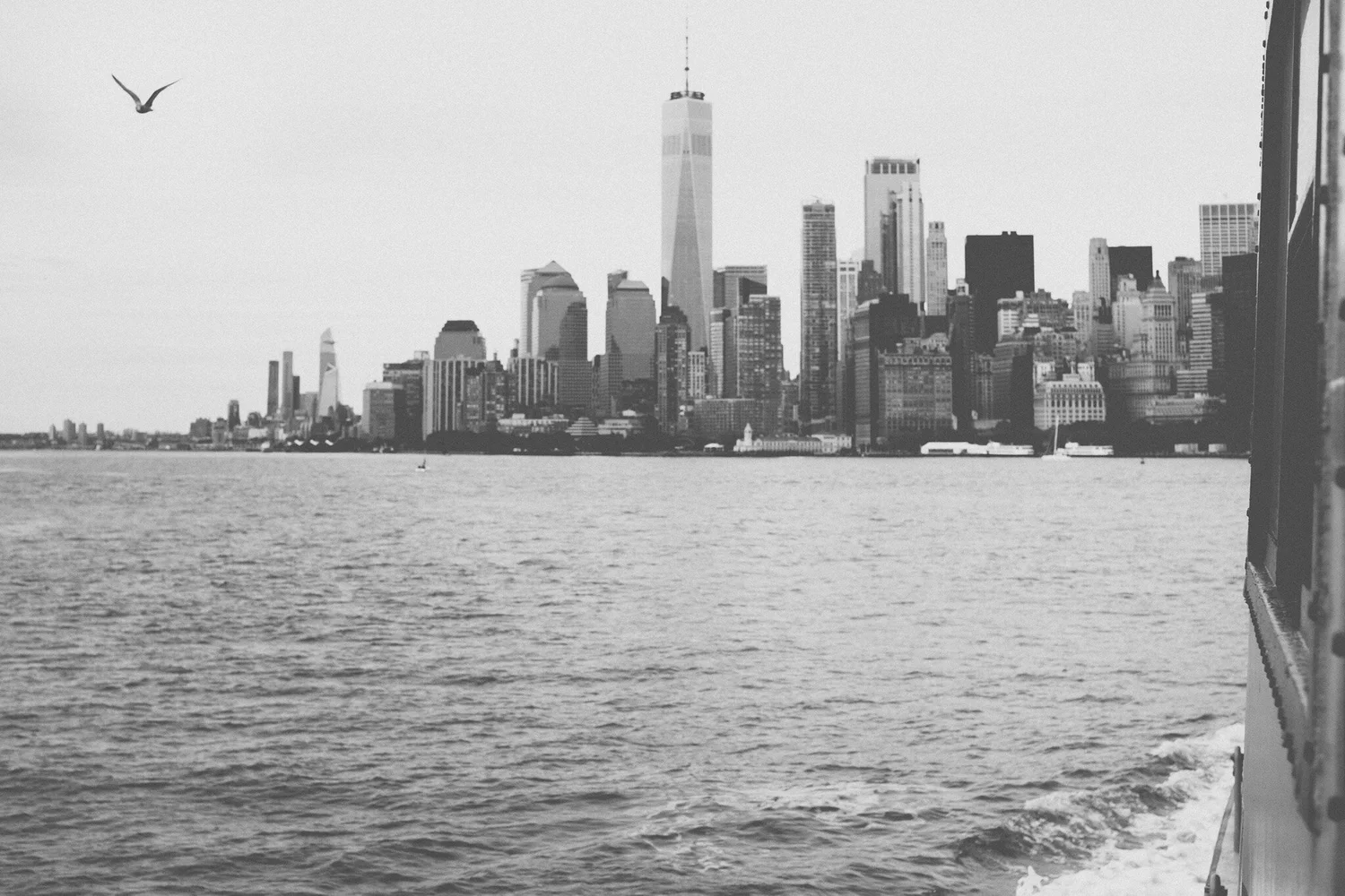 RNI All Films 5 Review — Sebastian Schlueter