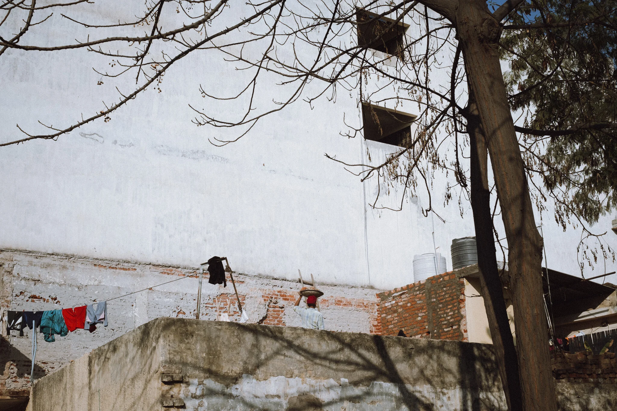 RNI All Films 5 Review — Sebastian Schlueter