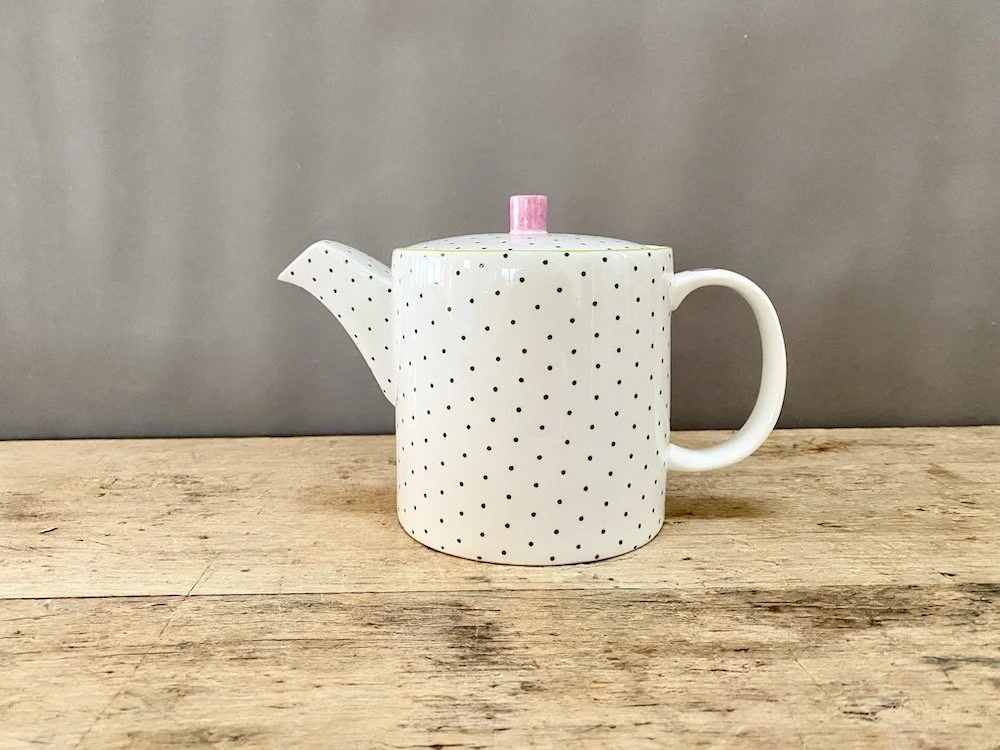 shop online — Kiln