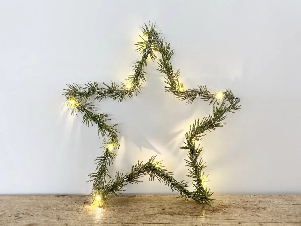 shop online — Kiln