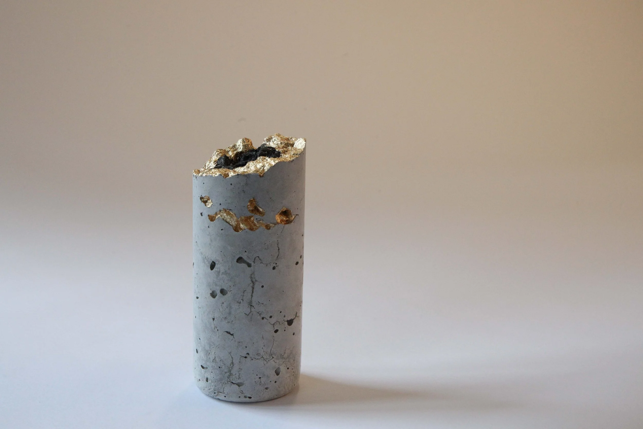 SidewalkSeriesCurrent — KATE GILBERT STUDIO