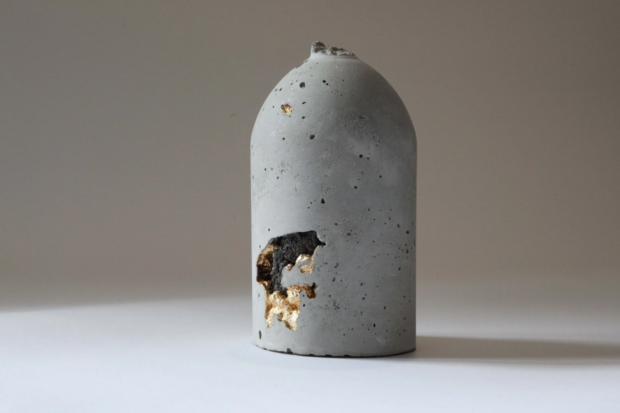 SidewalkSeriesCurrent — KATE GILBERT STUDIO