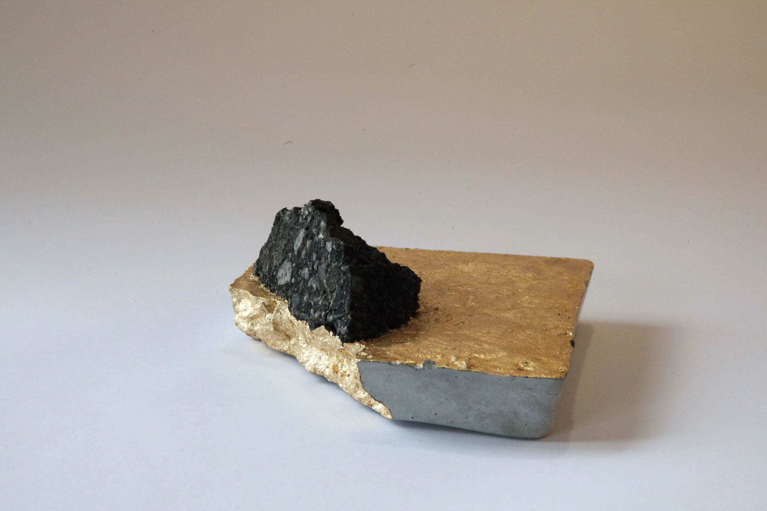 SidewalkSeriesCurrent — KATE GILBERT STUDIO