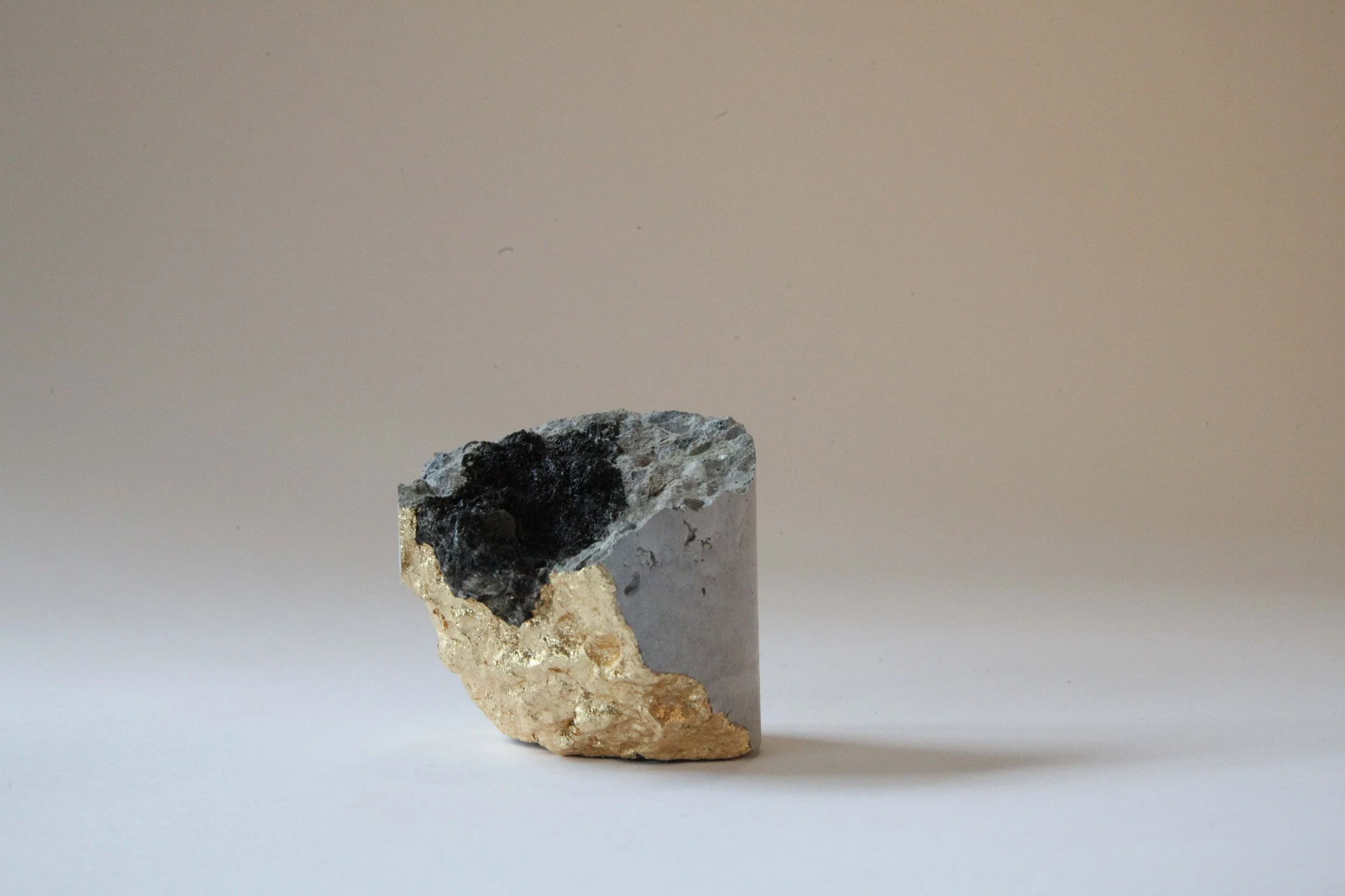 SidewalkSeriesCurrent — KATE GILBERT STUDIO