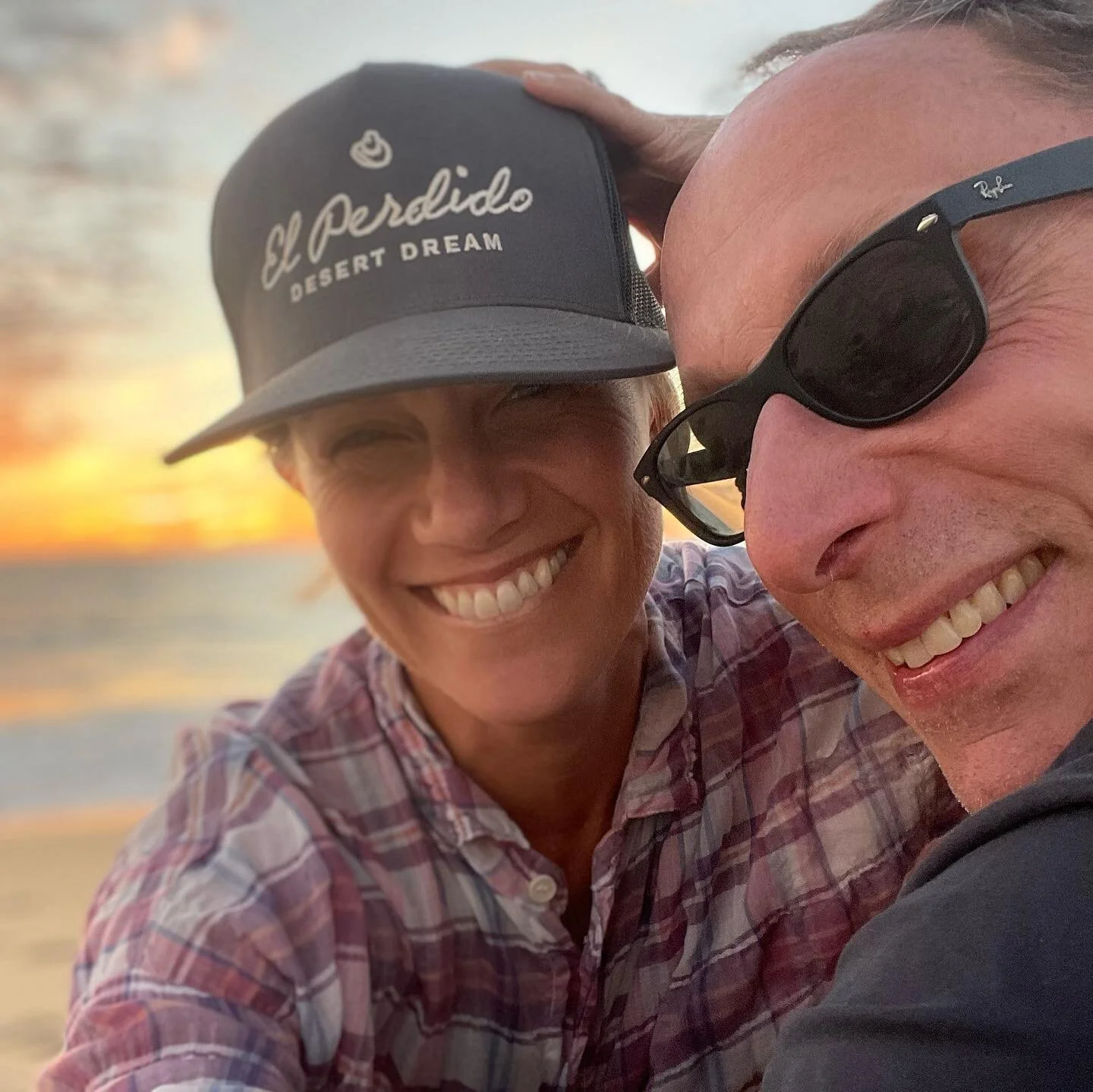 Collection of... — KATE GILBERT STUDIO