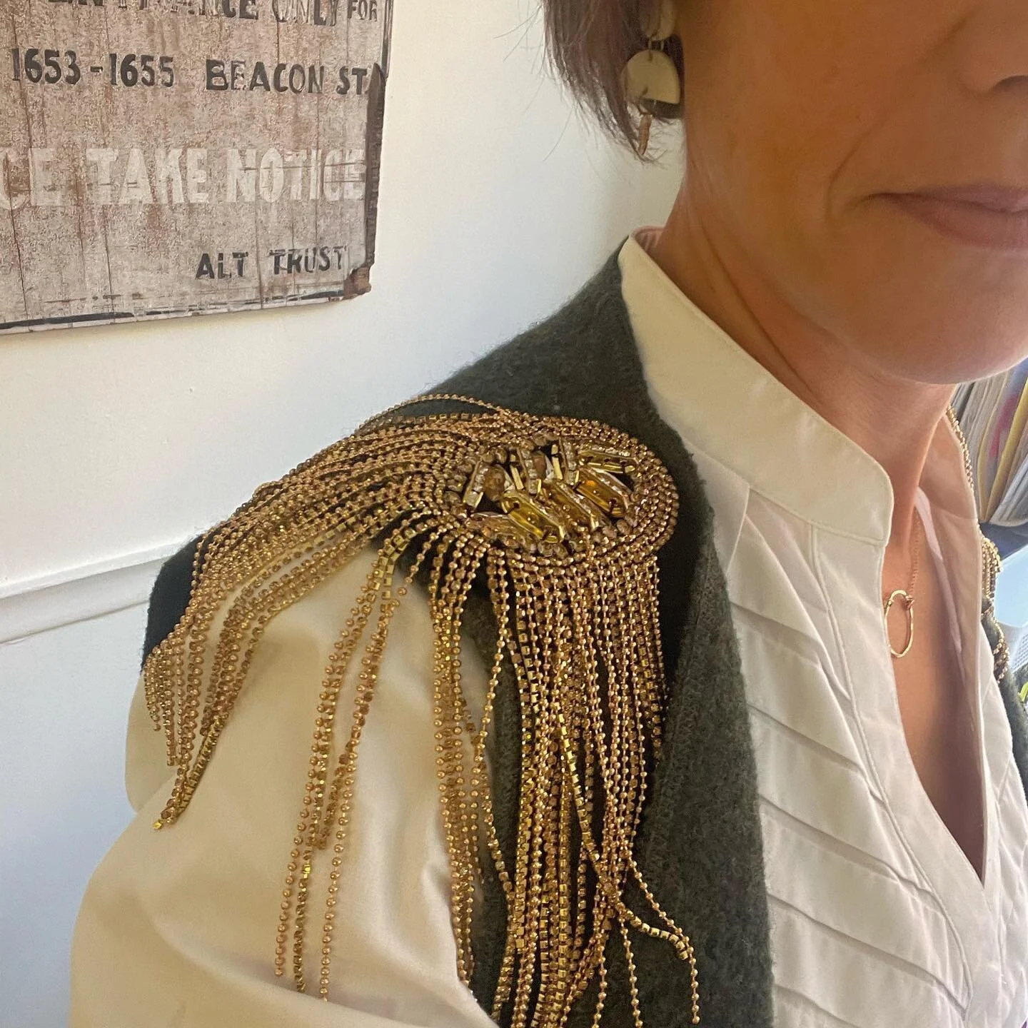 Collection of... — KATE GILBERT STUDIO