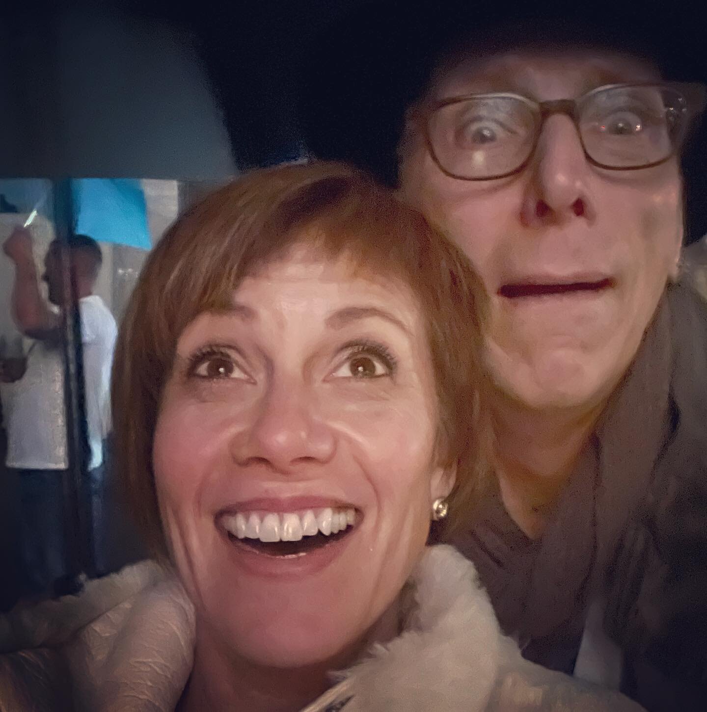 Newell Flather Leadership In Public Art Award for curation — KATE ...