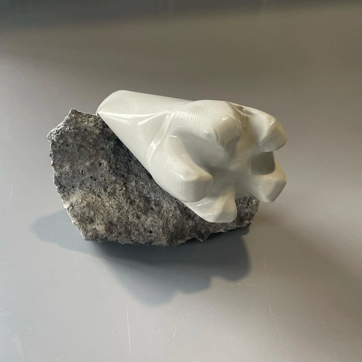 Newell Flather Leadership In Public Art Award for curation — KATE ...