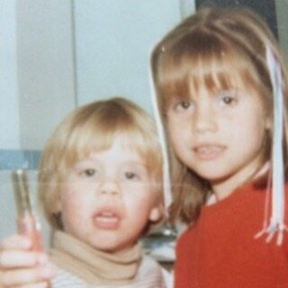 Newell Flather Leadership In Public Art Award for curation — KATE ...