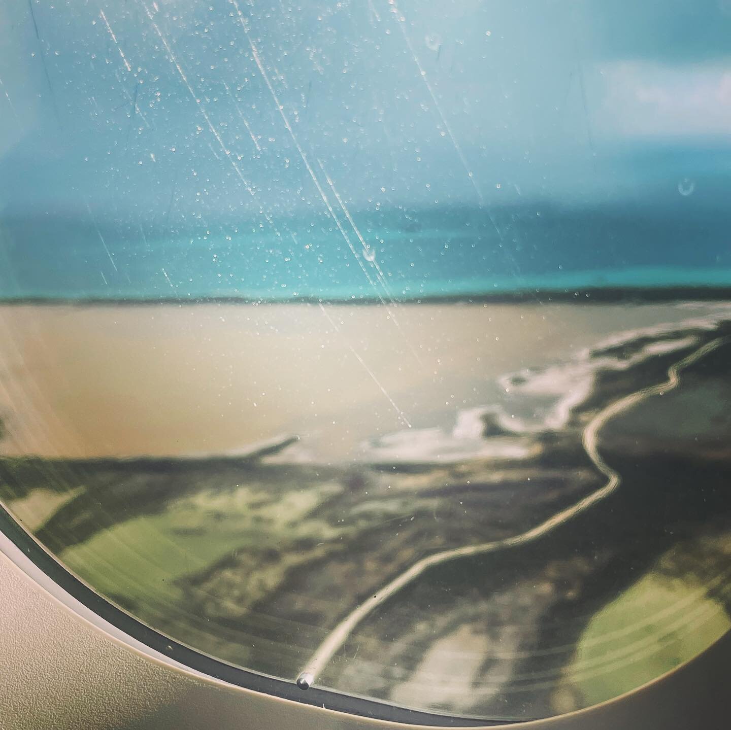 Newell Flather Leadership In Public Art Award for curation — KATE ...