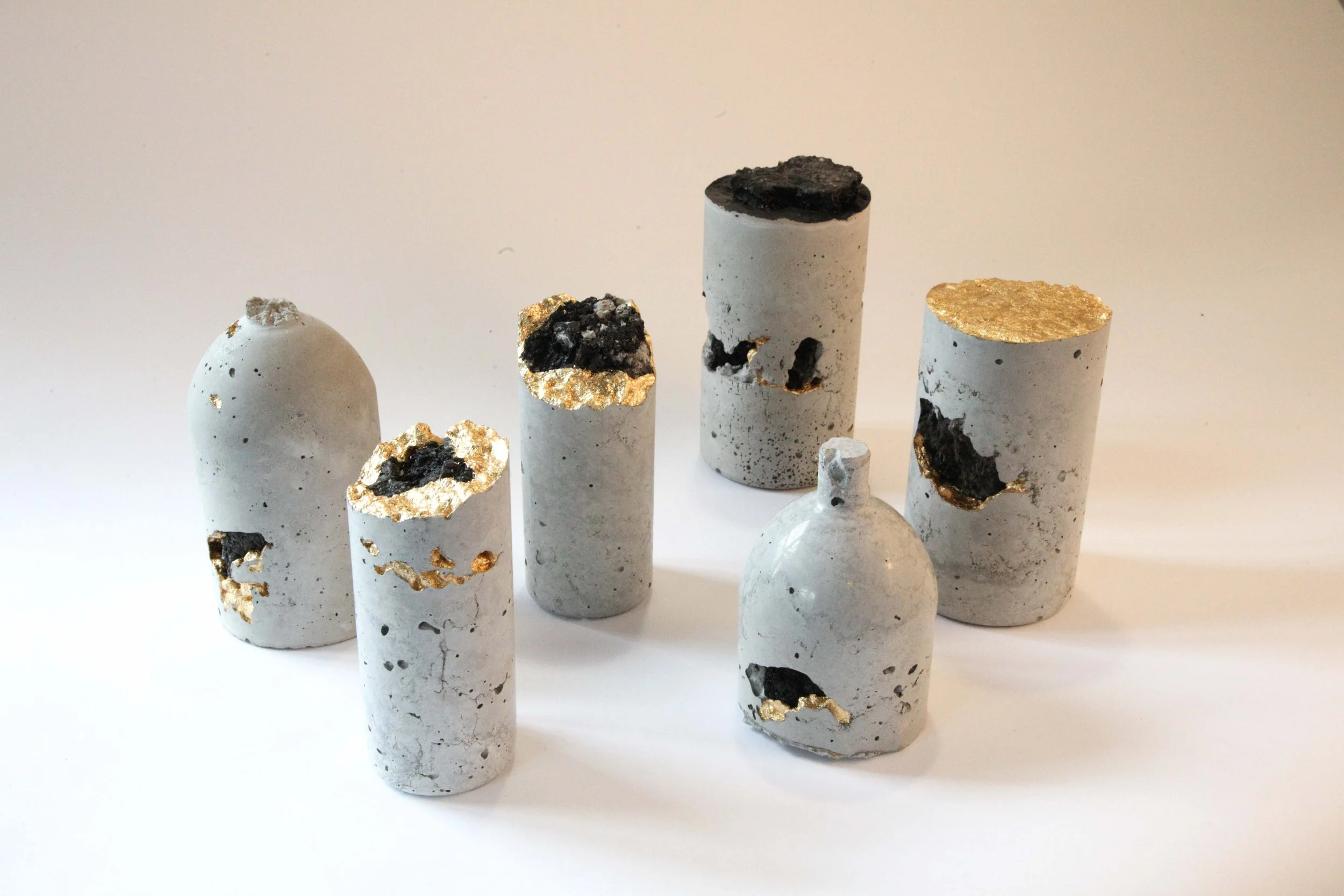 SidewalkSeriesCurrent — KATE GILBERT STUDIO