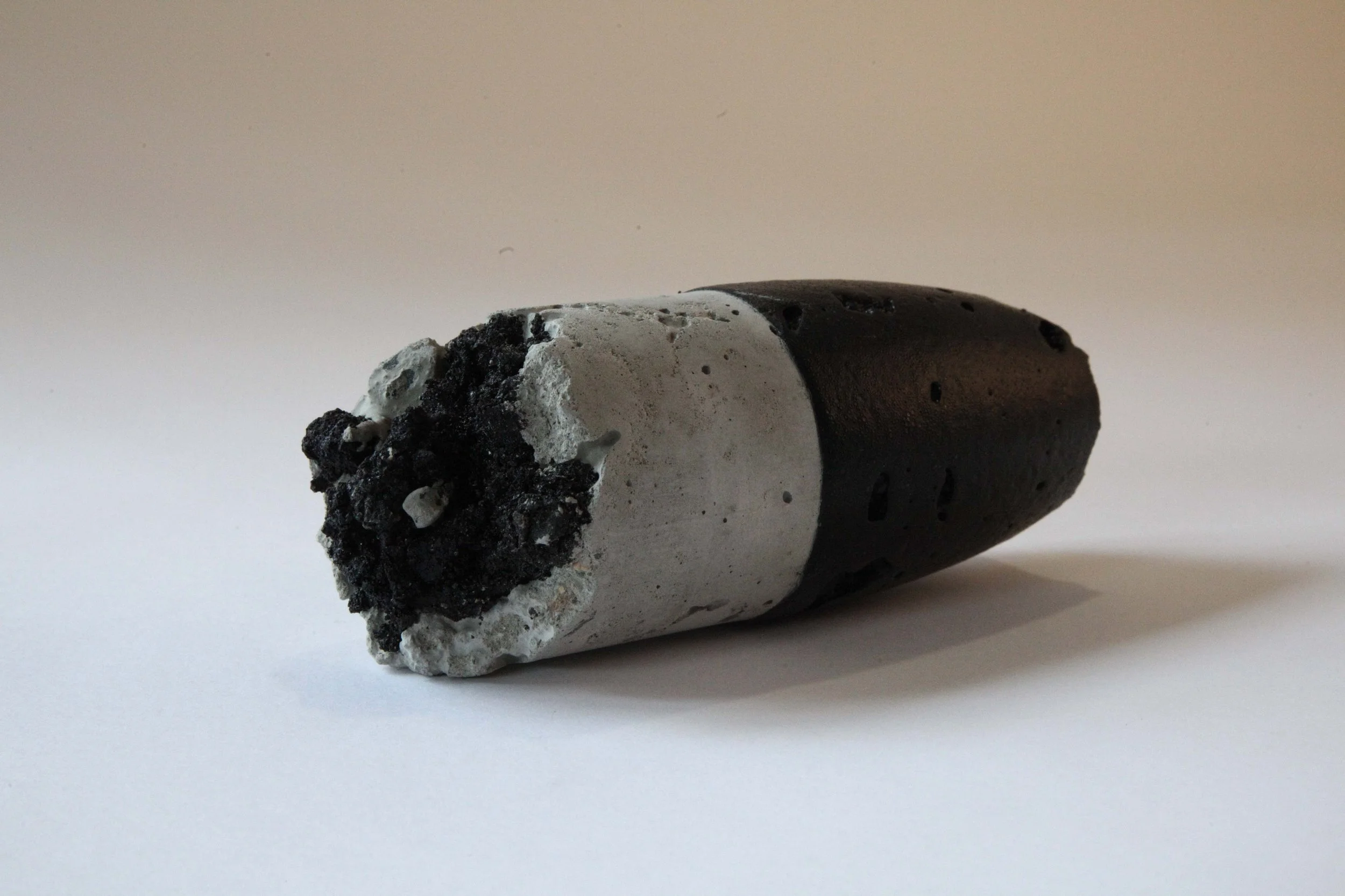 SidewalkSeriesCurrent — KATE GILBERT STUDIO