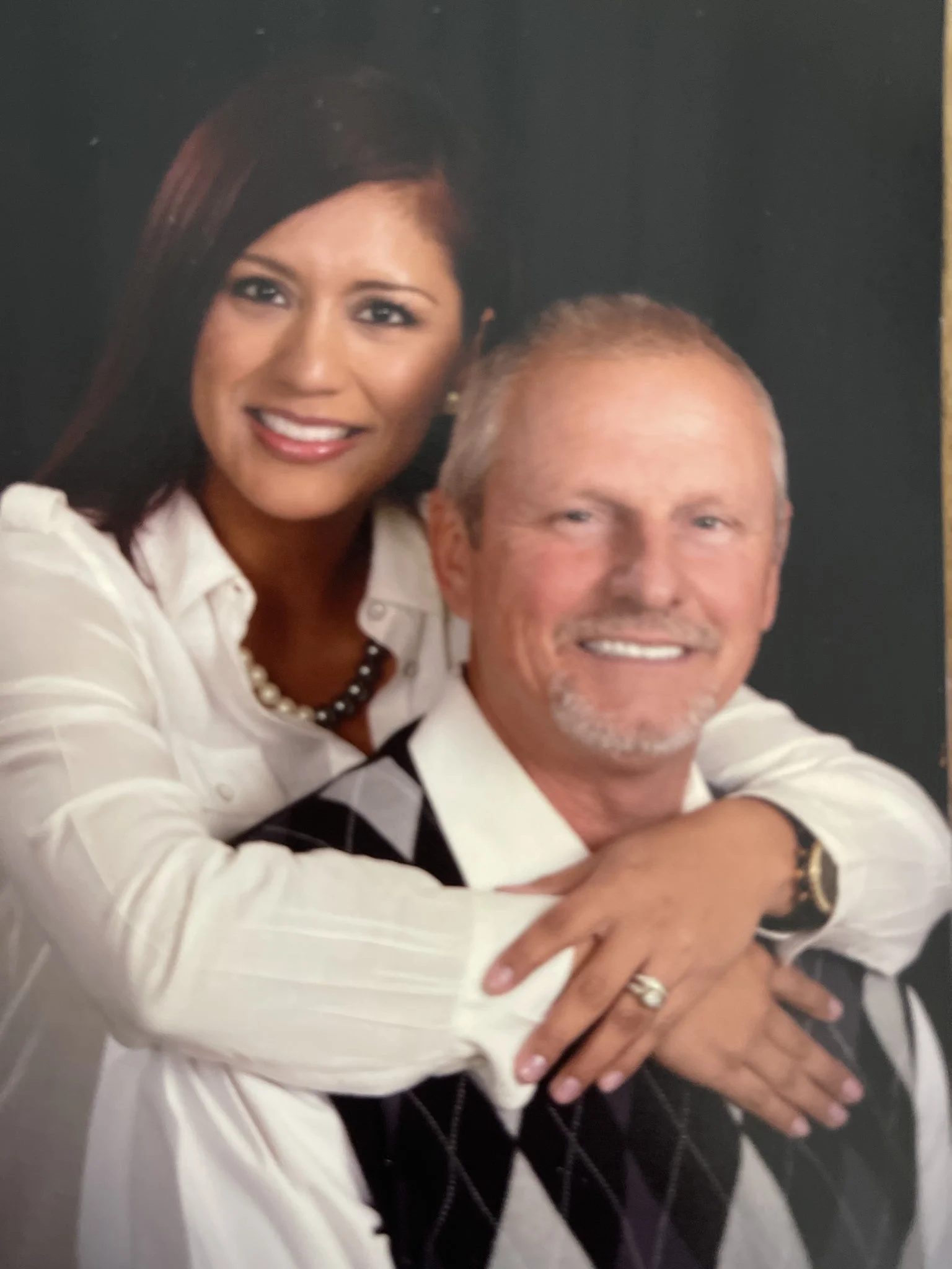 Golf Tournament — Tim's Gift, Inc.