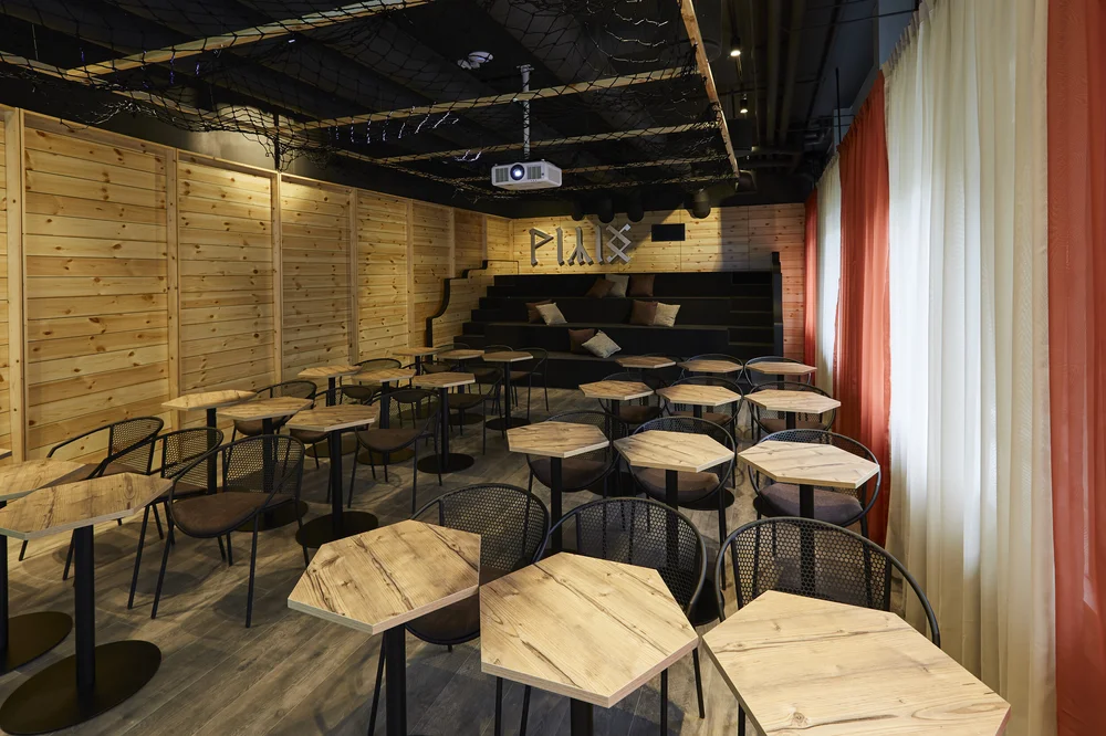 BEST COMMERCIAL INTERIOR DESIGN FIRM, OFFICE INTERIOR DESIGN SERVICE ...