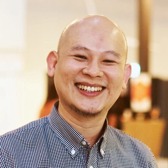 DMZ Interior Design Consultation Service Company in KL, Malaysia - DMZ ...