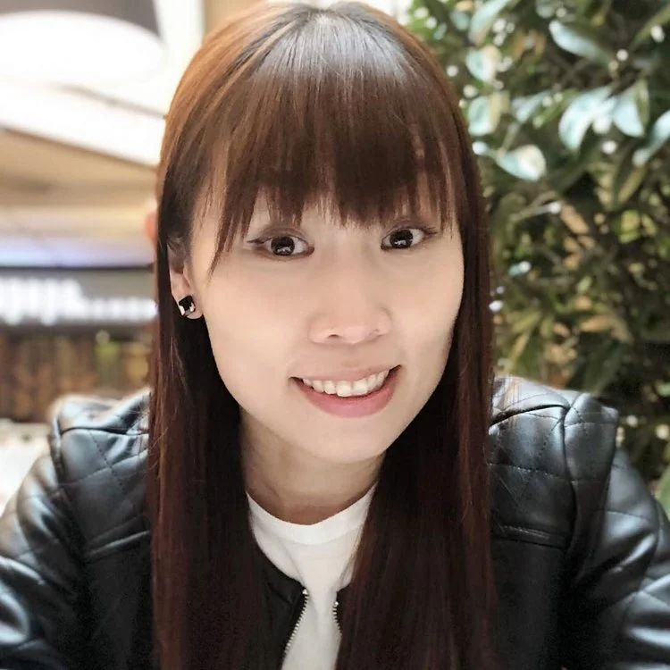 TOP INTERIOR DESIGN FIRM, BEST INTERIOR DESIGN FIRM - DMZ international ...