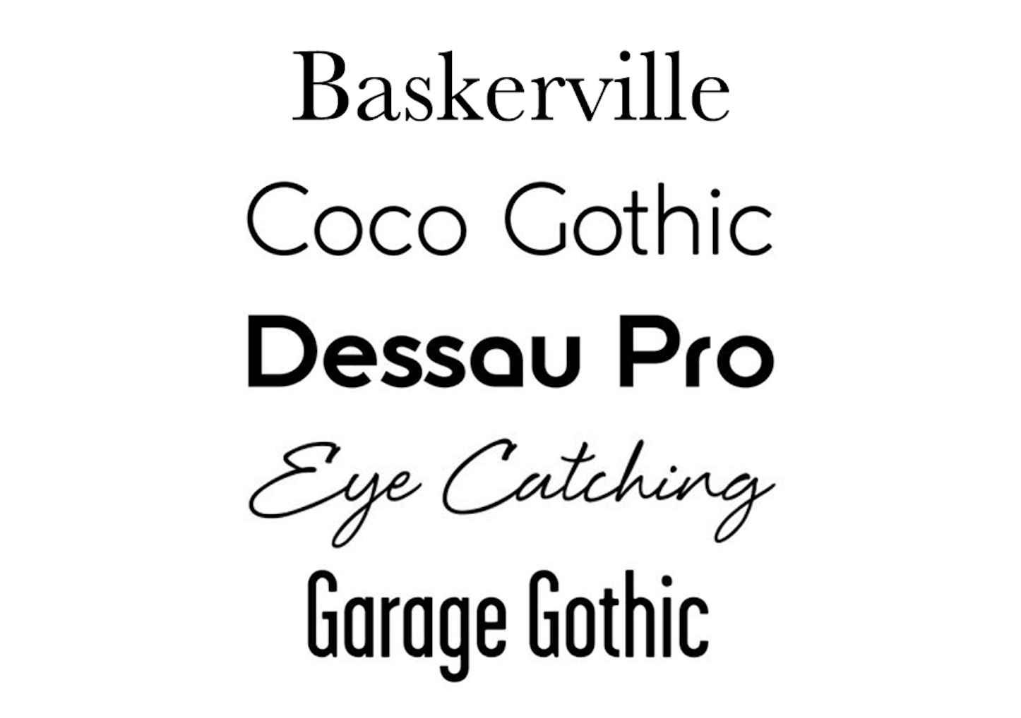 The Signature Album - Custom Photo Album Design — Shortcake Albums