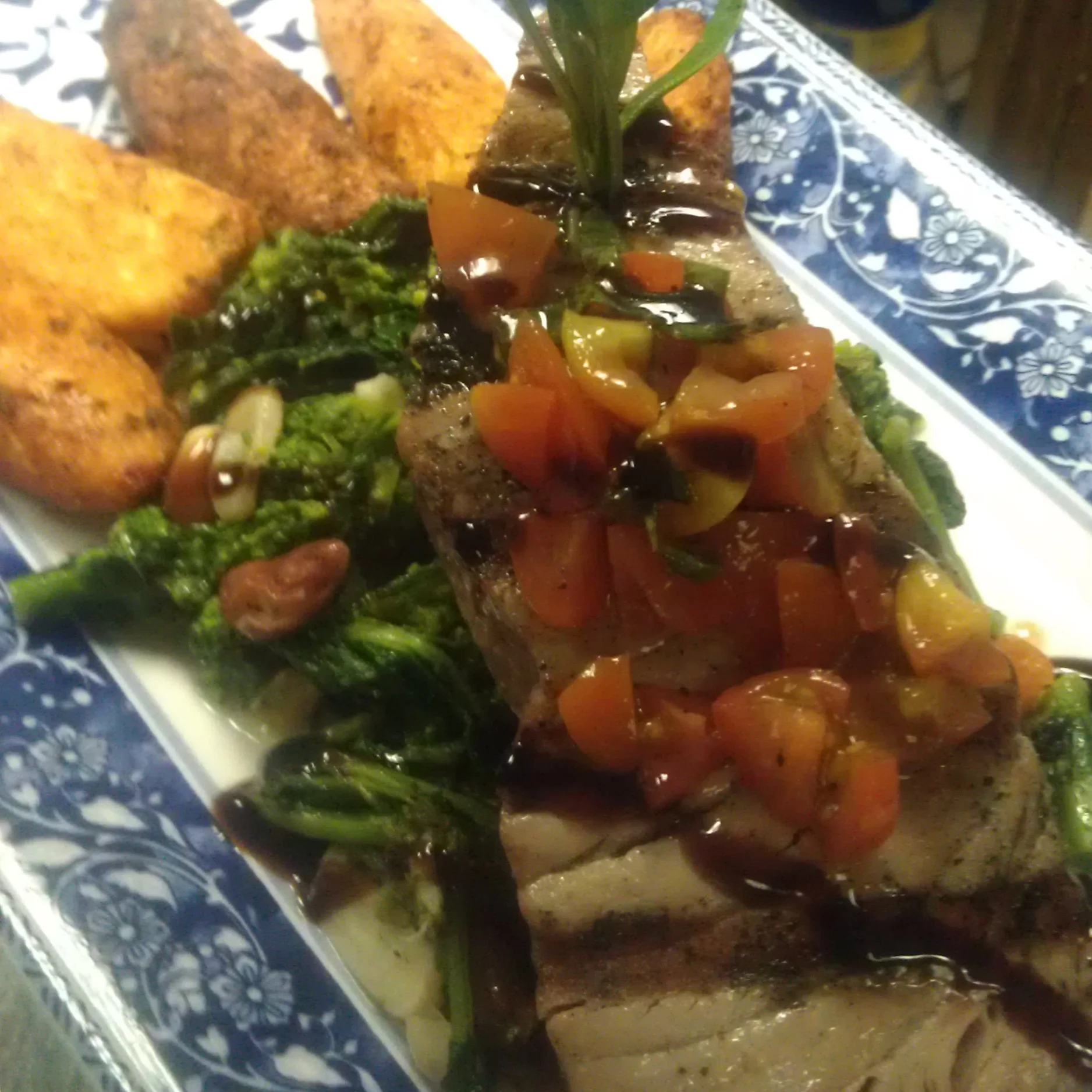 Gallery — Caffe Piazza