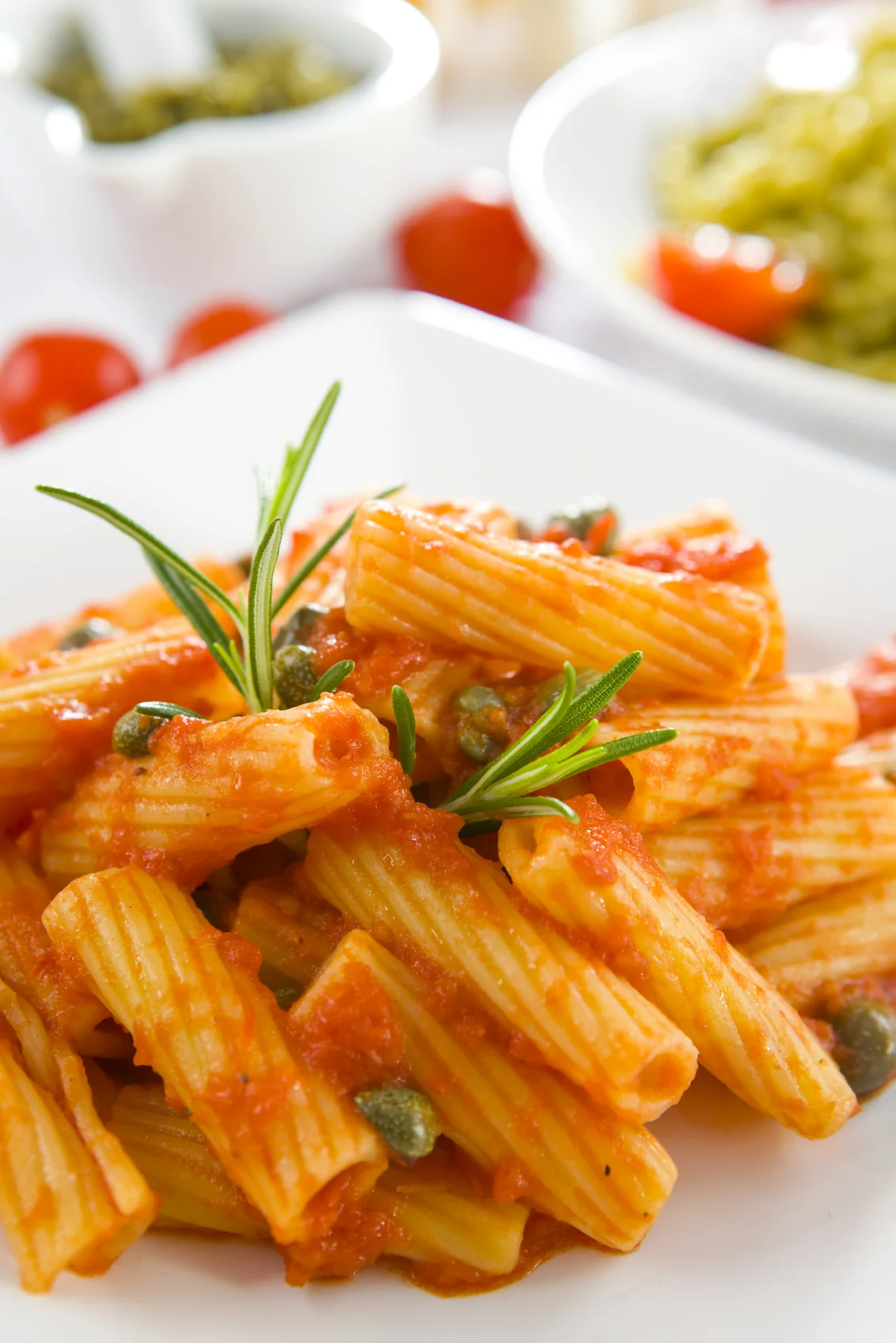 Gallery — Caffe Piazza