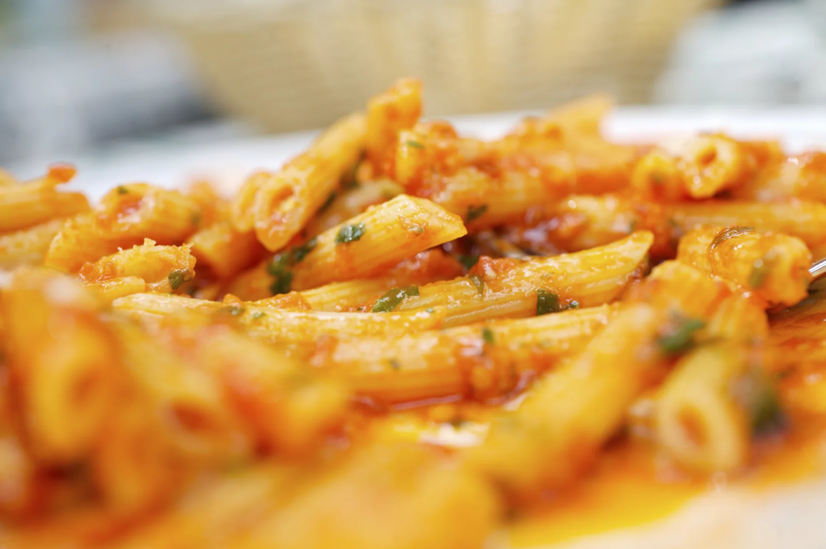 Gallery — Caffe Piazza