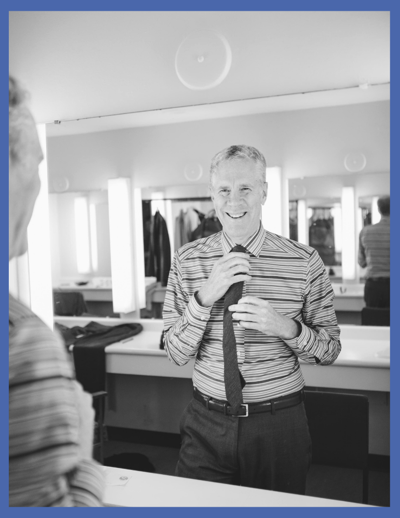 STUART MCLEAN — The Vinyl Cafe