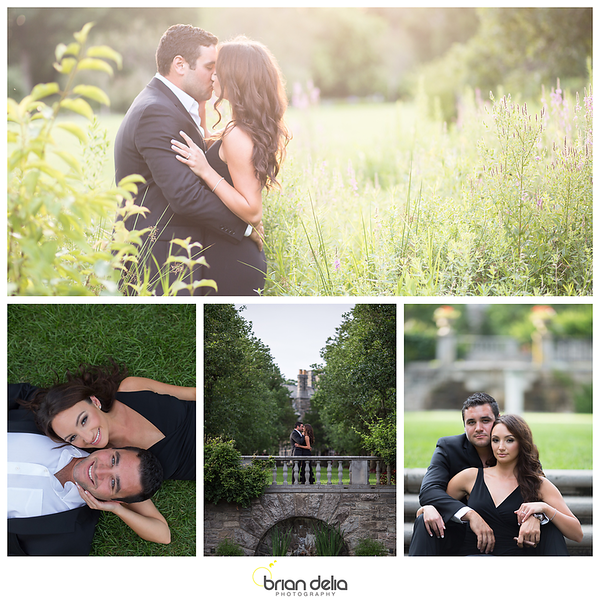 Brian Delia Photography