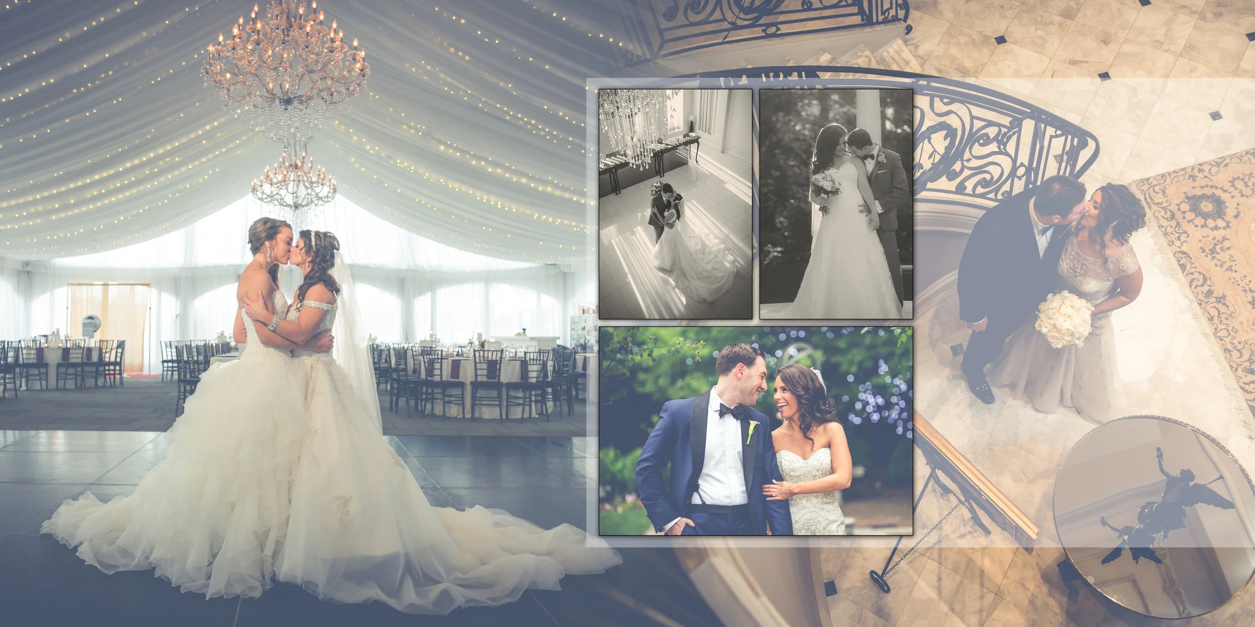 Brian Delia Photography